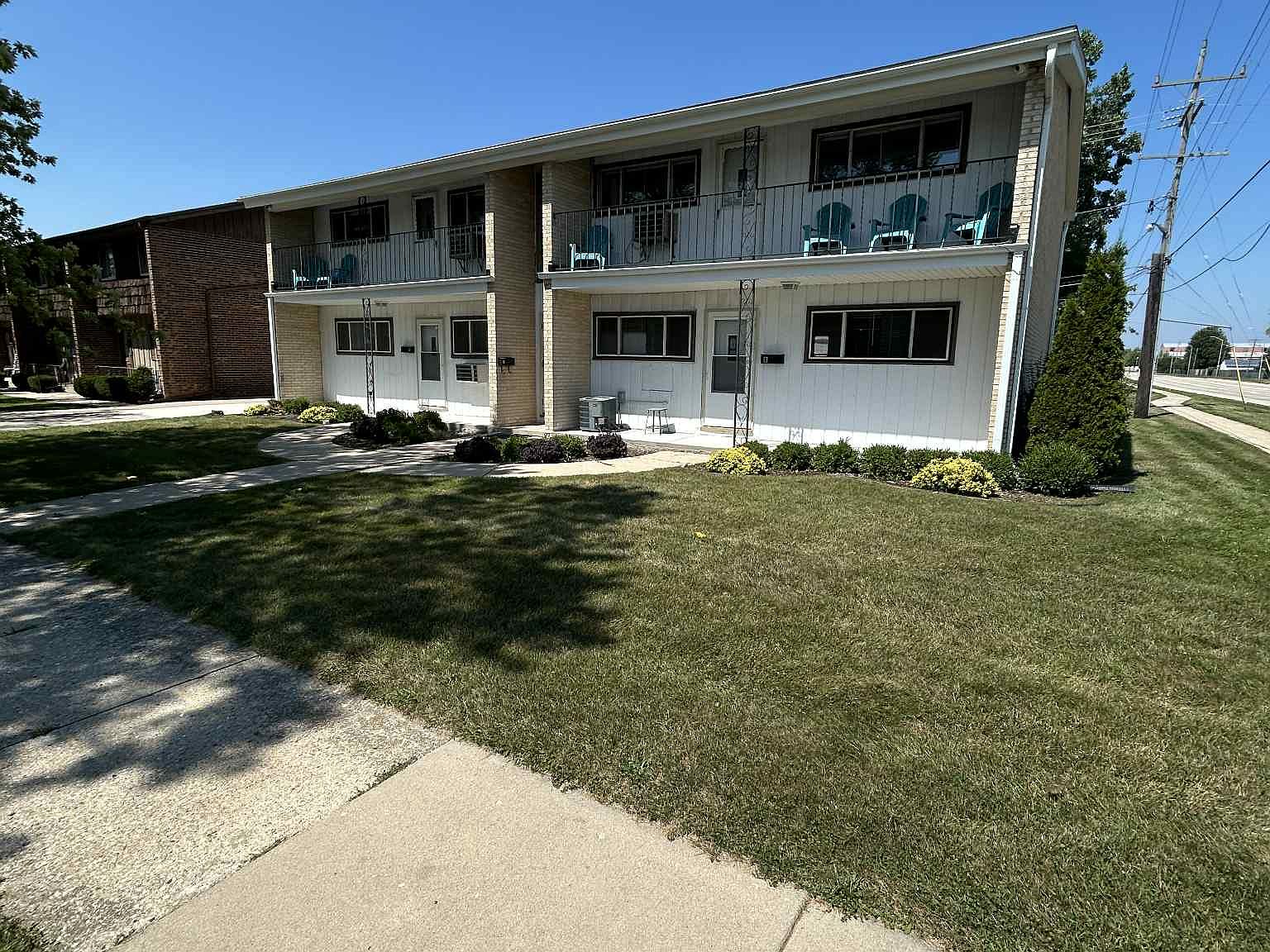3004 85th St #A, Kenosha, WI 53142 | Zillow
