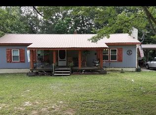 109 Sharpe St, Mcminnville, TN 37110 | MLS #2623552 | Zillow