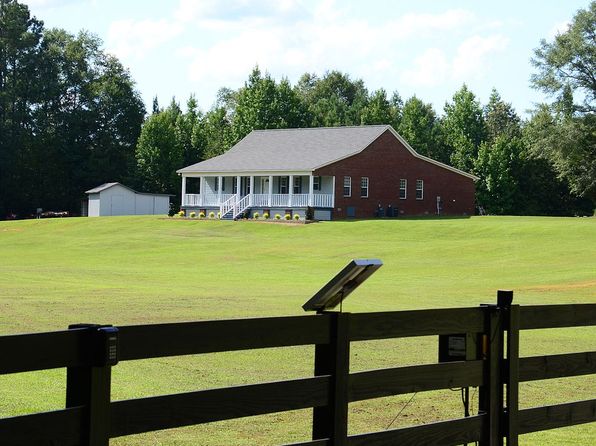 Millport Real Estate - Millport AL Homes For Sale | Zillow