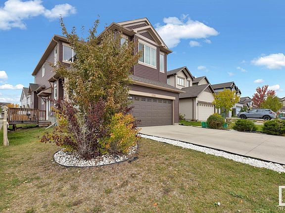 5264 17th Ave SW, Edmonton, AB T6X 1X8 | MLS #E4421466 | Zillow