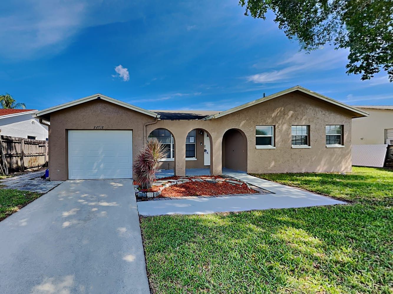 22732 SW 54th Way, Boca Raton, FL 33433 | Zillow