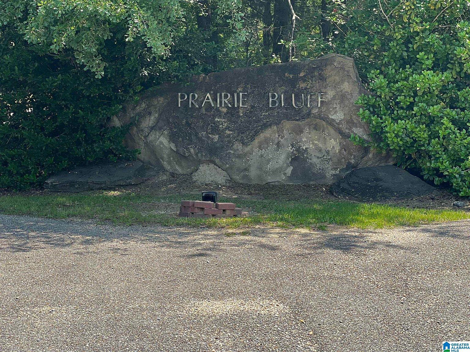 LOT 7 Paradise Cove Ln, Catherine, AL 36728 | Zillow