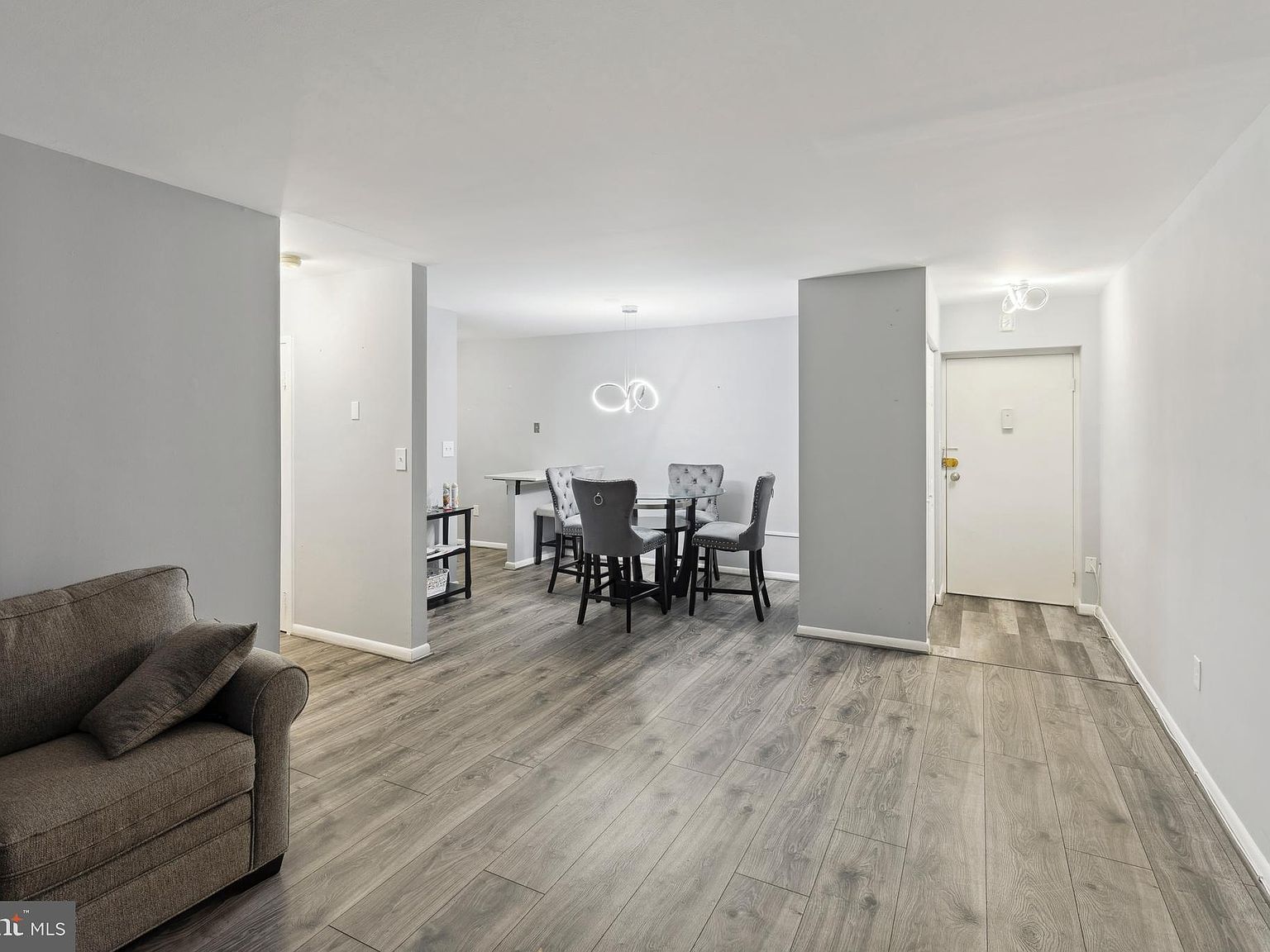 130 Slade Ave APT 515, Baltimore, MD 21208 | Zillow