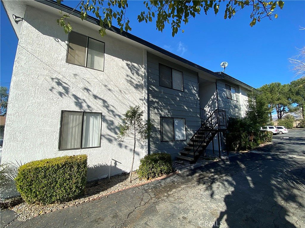 3911 W Banning, Banning, CA 92220 | Zillow