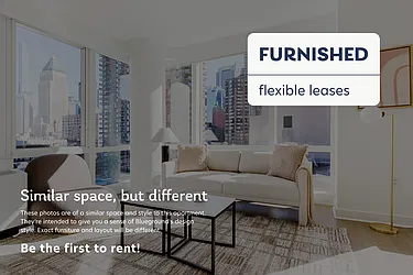 MiMA at 450 West 42nd Street in Hell's Kitchen : Sales, Rentals ...