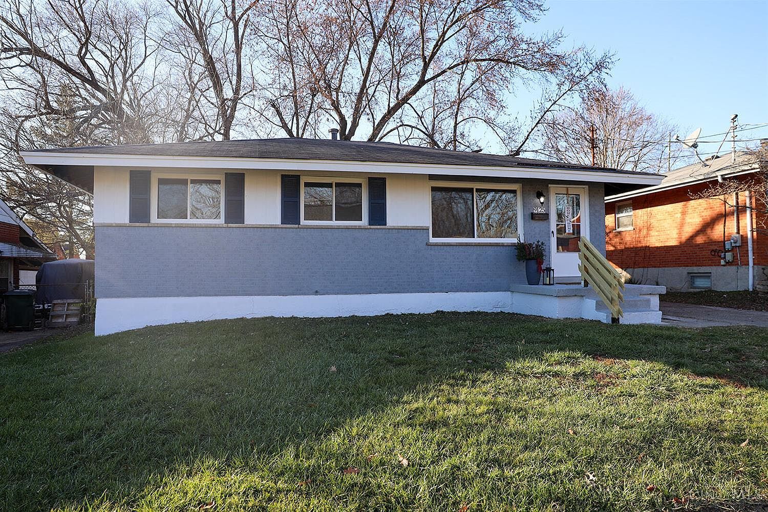 9125 Orangewood Dr, Cincinnati, OH 45231 | Zillow