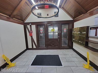13641 Dexter Ave #308, Detroit, MI 48238 | Zillow