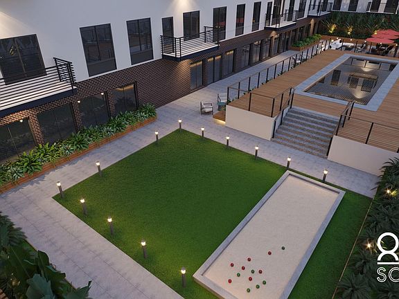 803 South Ave # B4, Plainfield, NJ 07062 | Zillow