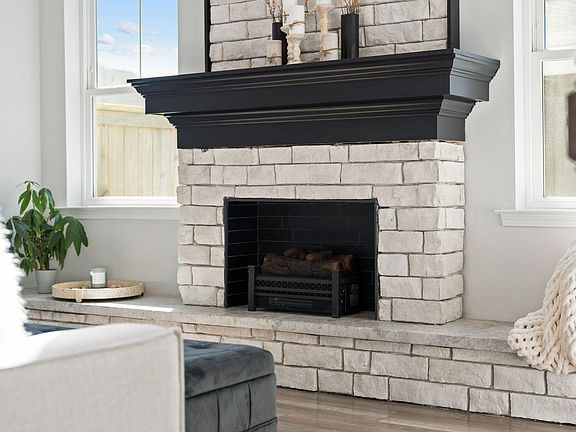 158 Woodland Oak Way, Summerville, SC 29485 | MLS #25008309 | Zillow