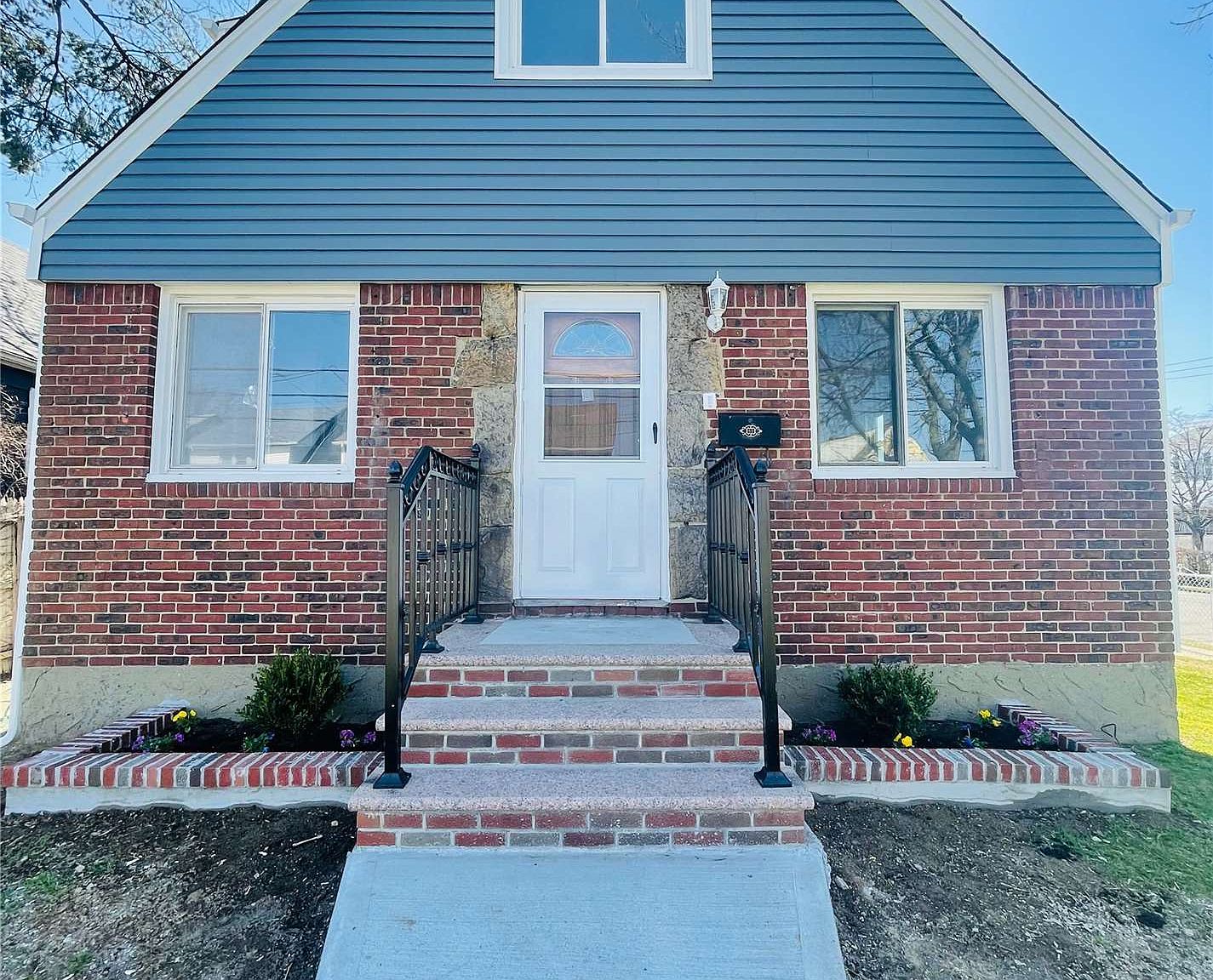 198-04 120th Avenue, Saint Albans, NY 11412 | Zillow