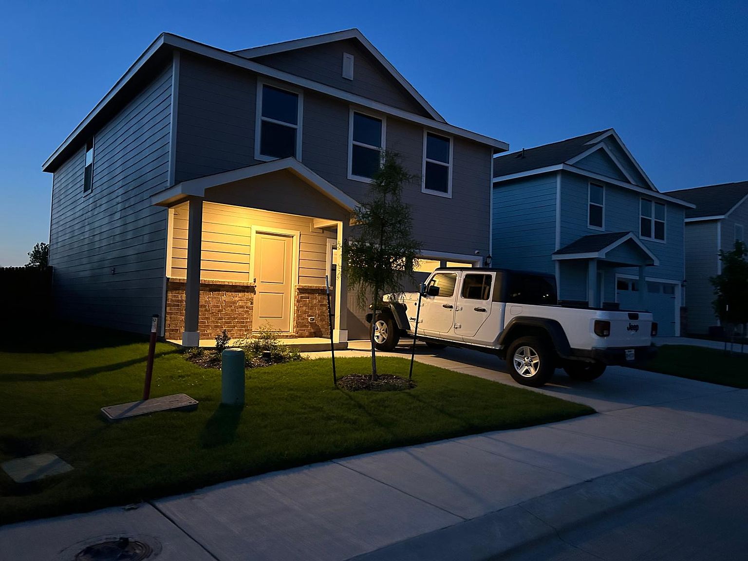 2935 Lorena Jordan Rd, Dallas, TX 75212 | Zillow