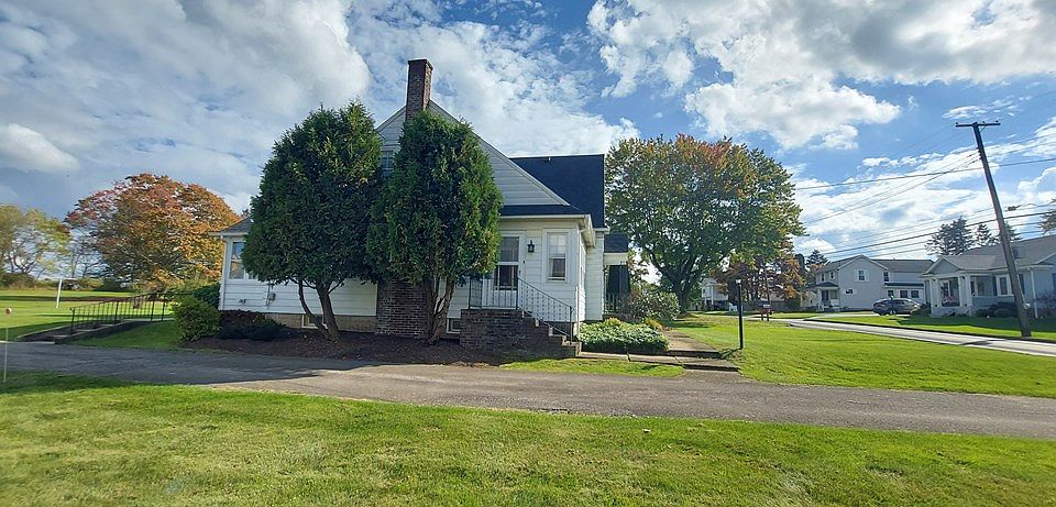 178 N Main St, Seneca, PA 16346 | Zillow