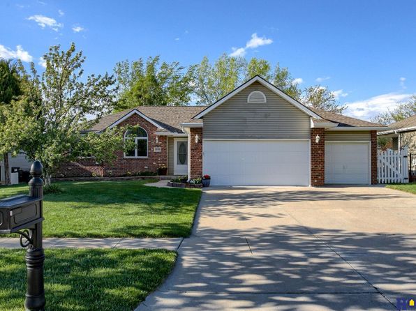 Lincoln NE Real Estate - Lincoln NE Homes For Sale | Zillow