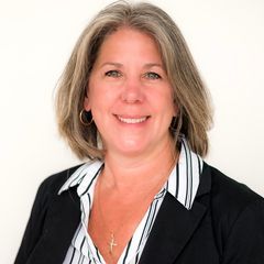 Michelle Collins - Real Estate Agent in Norwich, NY - Reviews | Zillow