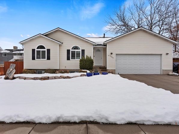 Clinton UT Real Estate - Clinton UT Homes For Sale | Zillow
