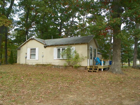 Harrison MI Real Estate - Harrison MI Homes For Sale | Zillow