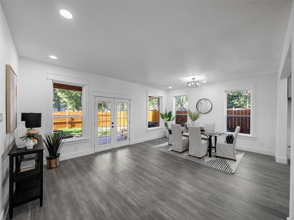 75212 Real Estate - 75212 Homes For Sale | Zillow