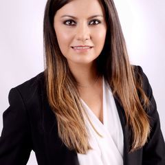 Erika Galvez - Real Estate Agent in Houston, TX - Reviews | Zillow