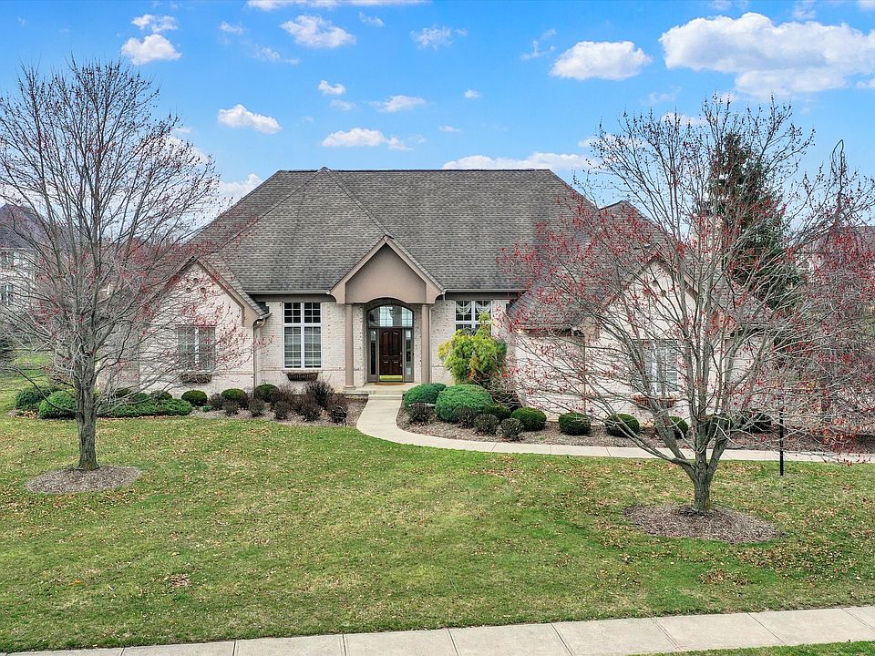 12083 Ashcroft Pl, Carmel, IN 46032 | Zillow
