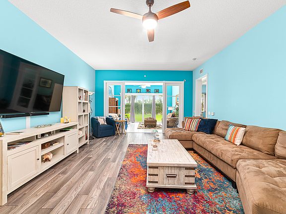 36 Harbour Isles Dr W #104, Fort Pierce, FL 34949 | MLS #RX-10895773 ...