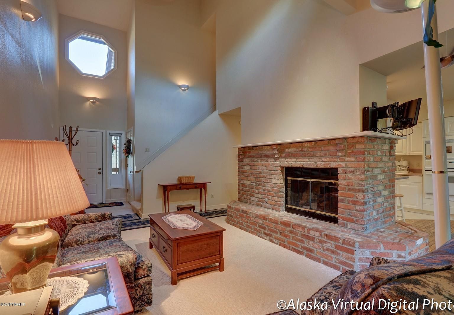 4103 Raspberry Rd, Anchorage, AK 99502 | Zillow