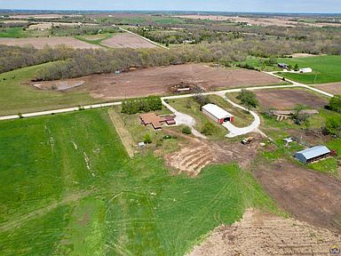 13895 178th Rd, Mayetta, KS 66509 | Zillow