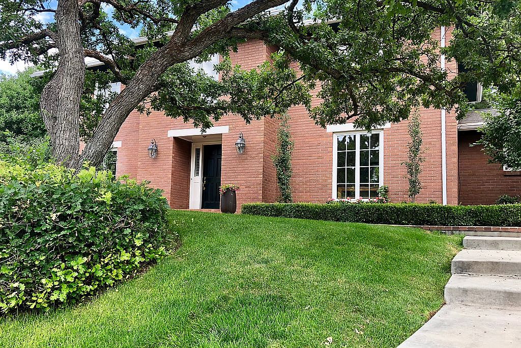 1475 E Penrose Dr, Salt Lake City, UT 84103 | Zillow