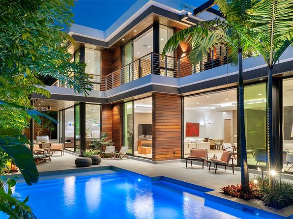 New Construction Homes in Miami FL | Zillow