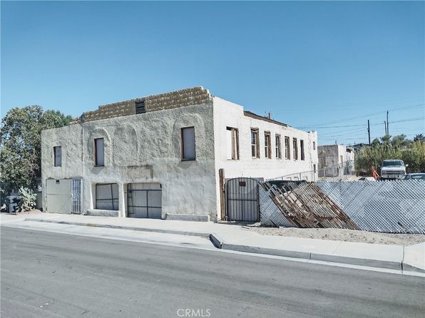 Barstow CA Land & Lots For Sale - 156 Listings | Zillow