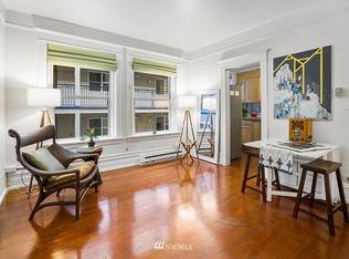 7 Harrison Street UNIT #26, Seattle, WA 98109 | MLS #2326367 | Zillow
