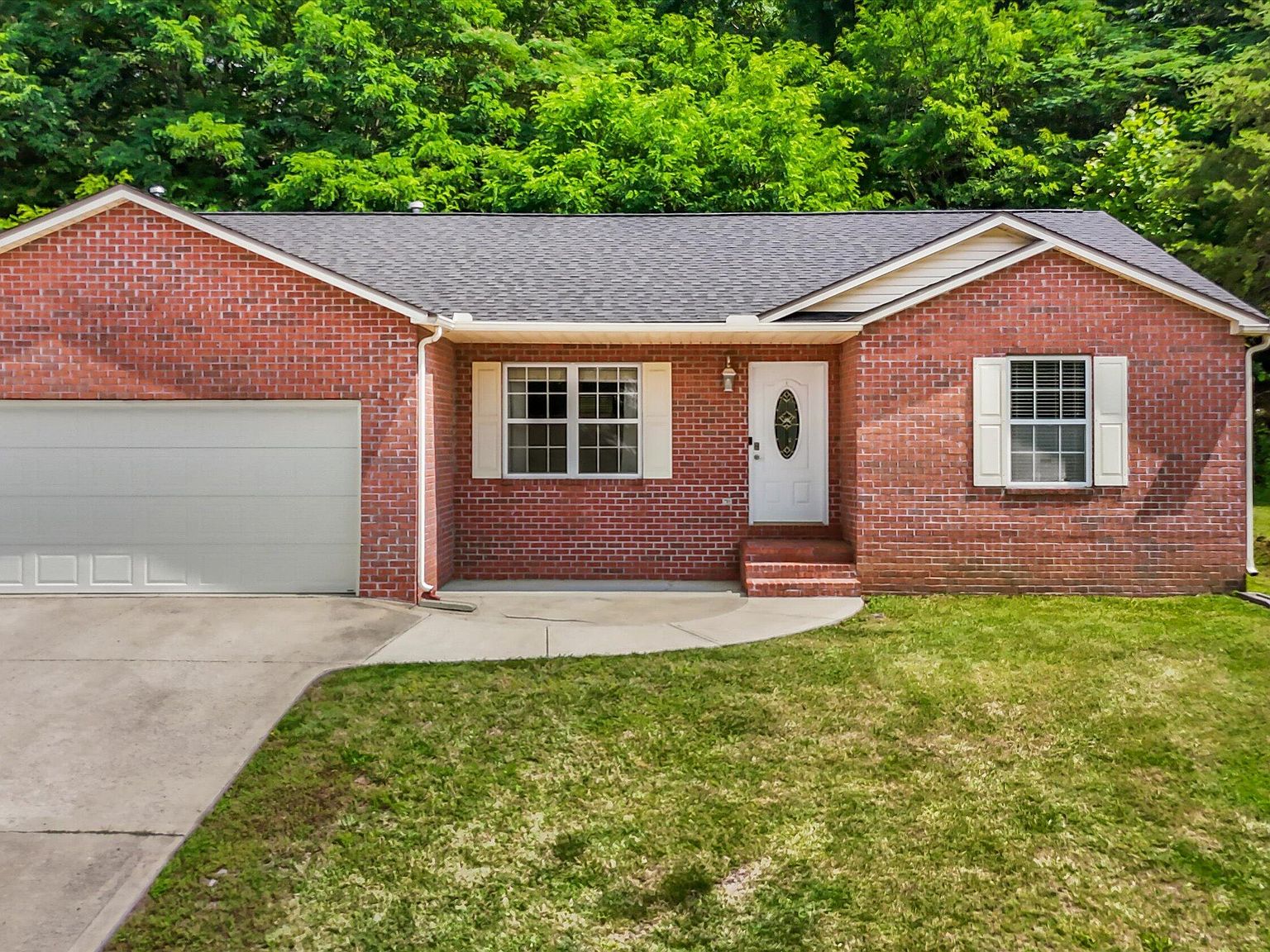 1888 Explorer Ln, Knoxville, TN 37912 | MLS #1303762 | Zillow