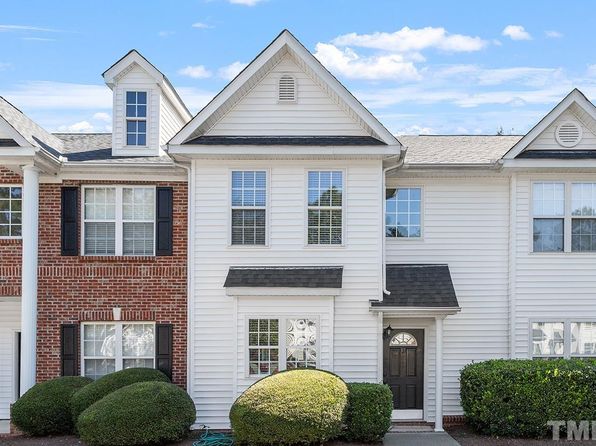 27705 Real Estate - 27705 Homes For Sale | Zillow