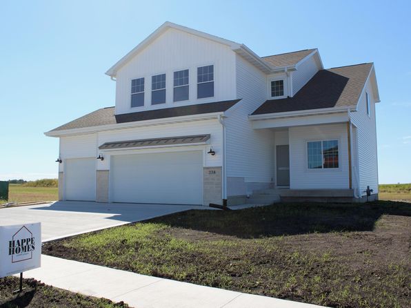 Gilbert IA Real Estate - Gilbert IA Homes For Sale | Zillow
