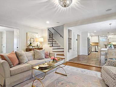 816 Reddoch St, Memphis, TN 38120 | Zillow