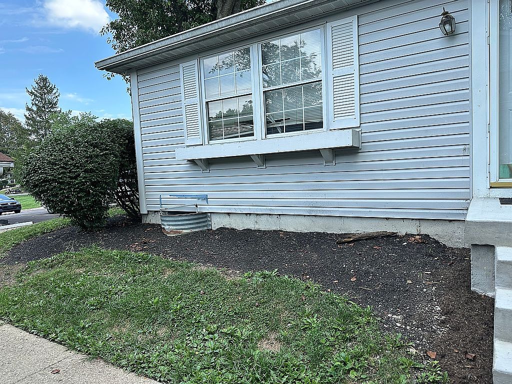 111 Ridge Rd APT 406, Lebanon, OH 45036 | Zillow
