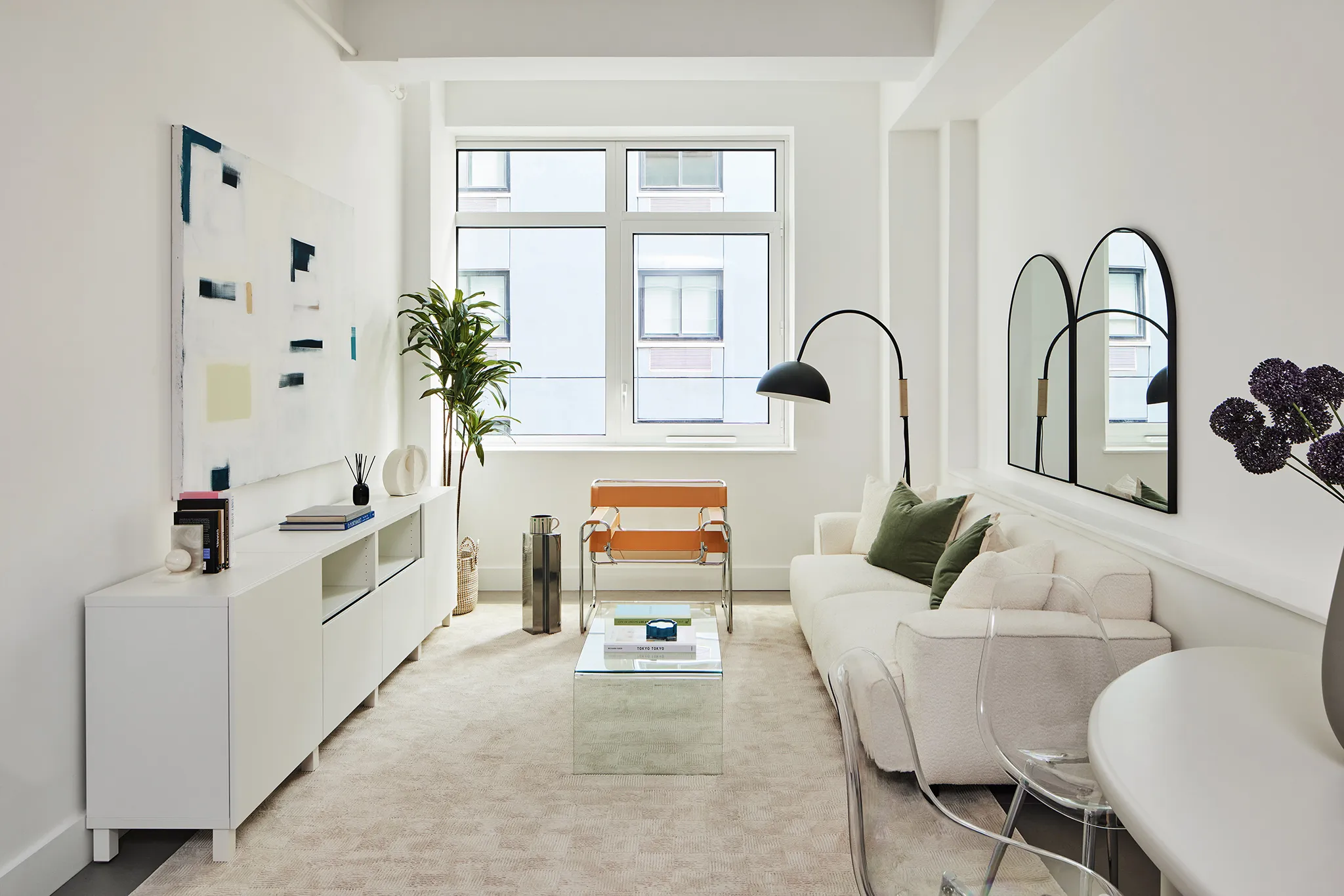 339 West 38th Street #10A in Hudson Yards, Manhattan | StreetEasy