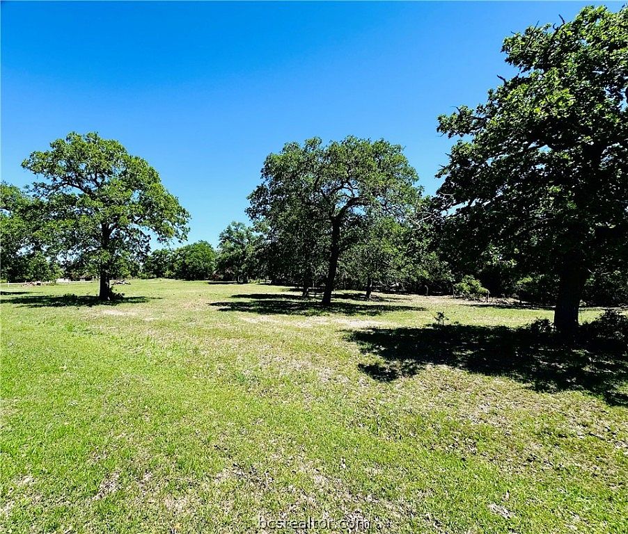 6.239 Acres Park Rd #4, Somerville, TX 77879 | MLS #24011427 | Zillow