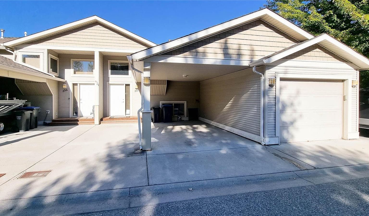 245 Snowsell St #107, Kelowna, BC V1V 2T6 | Zillow