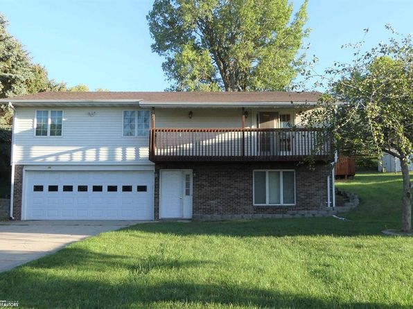 Arcadia IA Real Estate - Arcadia IA Homes For Sale | Zillow