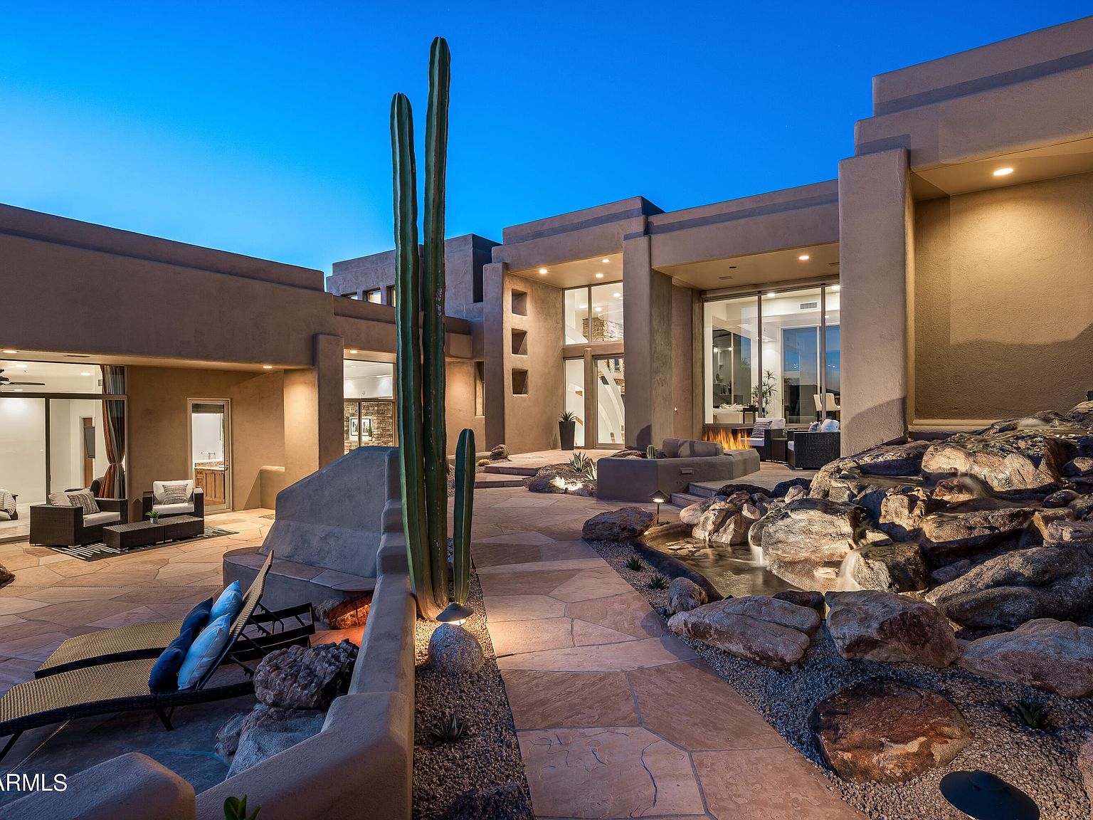 10432 E Palo Brea Dr, Scottsdale, AZ 85262 | MLS #6606196 | Zillow