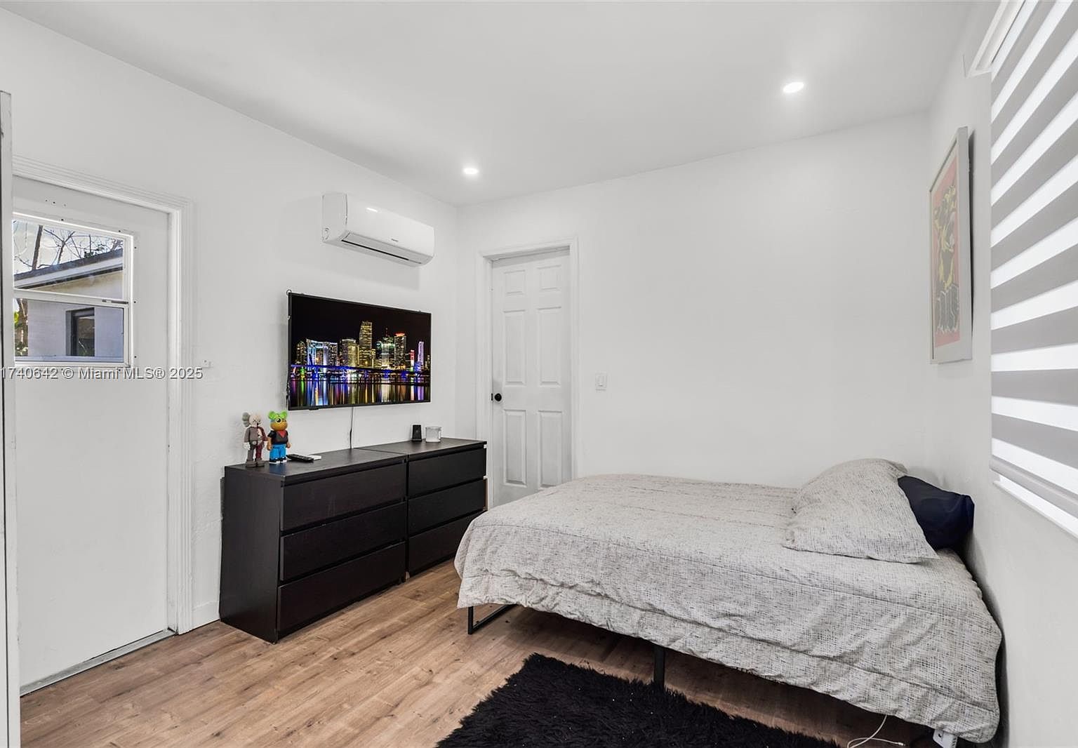 6551 SW 32nd St #1, Miami, FL 33155 | Zillow