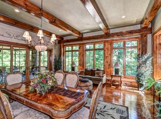 10300 Wildlife Rd, Charlotte, NC 28278 | Zillow