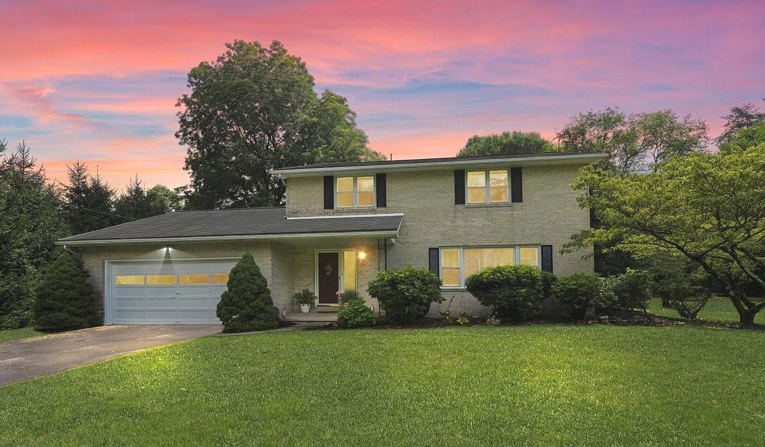 1402 Welsh Rd, Reading, PA 19607 | Zillow