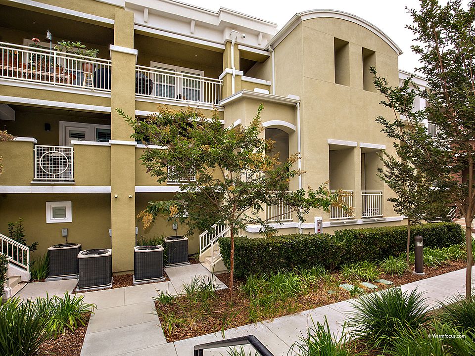 3471 Spring Tide Ter, San Diego, CA 92110 | Zillow