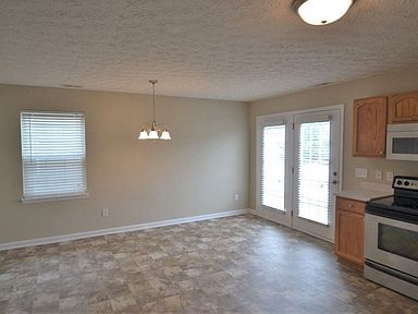 3102 Forrestal Dr, Durham, NC 27703 | Zillow