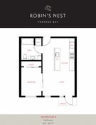 Robins Nest - 3272 Fuhrman Ave E Seattle WA | Zillow
