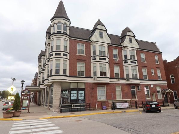 Reedsburg Real Estate - Reedsburg WI Homes For Sale | Zillow