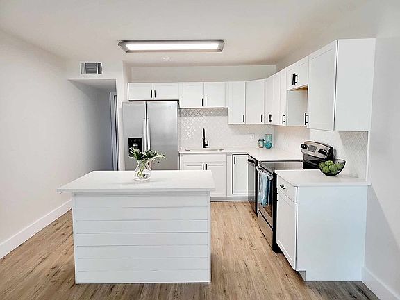 210 Pelham Rd #B-209, Fort Walton Beach, FL 32547 | Zillow