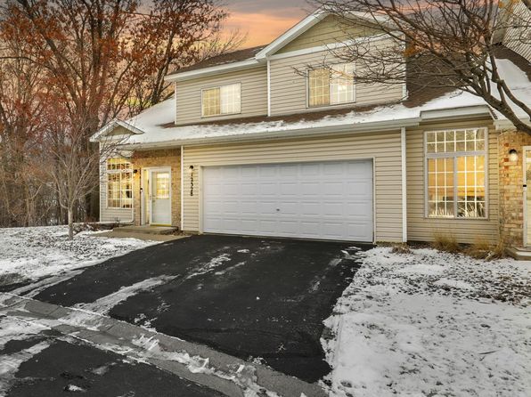 55434 Real Estate - 55434 Homes For Sale | Zillow