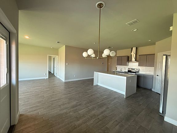 701 Trinity Park Trl, Alvarado, TX 76009 | Zillow